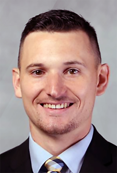 Bethany names Johnson as men’s basketball coach | News, Sports, Jobs ...